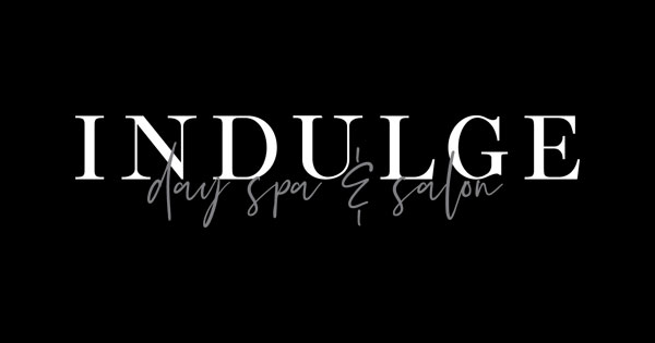 Indulge Day Spa & Salon | Galena ILIndulge Day Spa & Salon | Galena IL